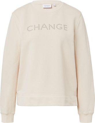 Comma Sweatshirt