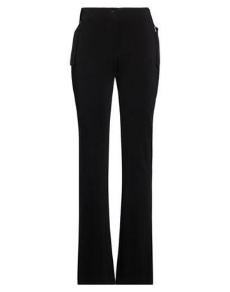 Pinko BAS - Pantalons sur YOOX.COM