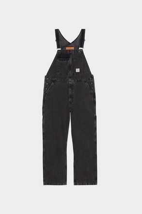 Levi's Salopette - Taille XL