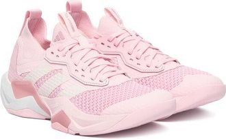 adidas Fitnessschuhe Rapidmove Adv 2 Training Shoes KJ9178 Rosa