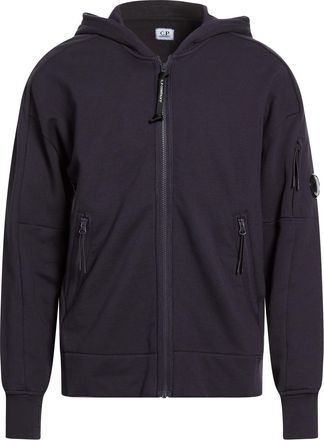 C.P. Company TOPS - Sweatshirts auf YOOX.COM