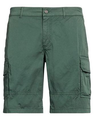 Colmar BAS - Shorts et bermudas sur YOOX.COM