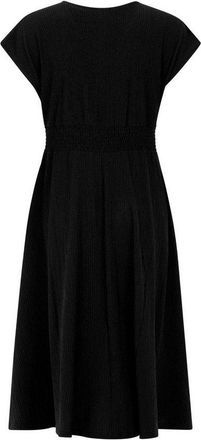 Protest Strandkleid PRTNieve (1-tlg)