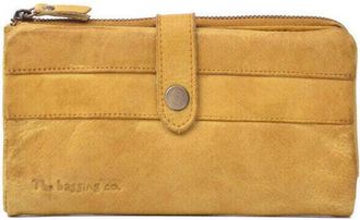 The Bagging Co THB24003