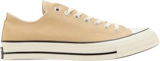 Converse Homme, Chaussures, Beige, Taille: 41 1/2 EU Chuck 70 Ox