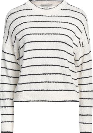 Autumn Cashmere STRICKWAREN - Pullover auf YOOX.COM