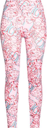 Iceberg HOSEN & R&Ouml;CKE - Leggings auf YOOX.COM