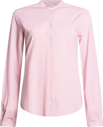 Xacus TOPS - Hemden auf YOOX.COM