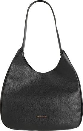 Marc Ellis TASCHEN - Schultertaschen auf YOOX.COM