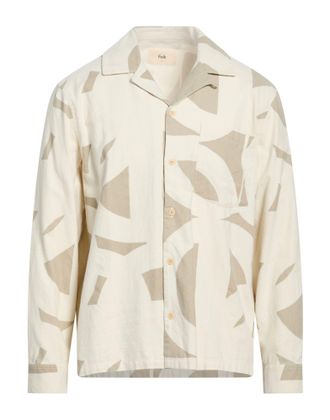 Folk TOPS - Hemden auf YOOX.COM