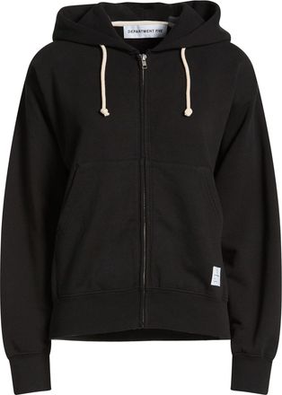 Department Five TOPS - Sweatshirts auf YOOX.COM