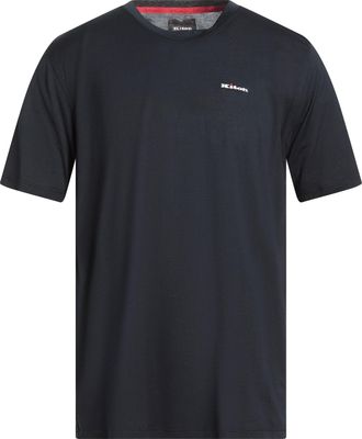 Kiton TOPS - T-shirts auf YOOX.COM