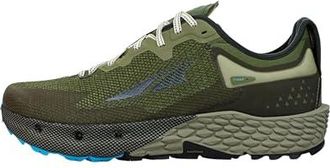 Altra Homme TIMP 4 Basket, Olive, 42.5 EU