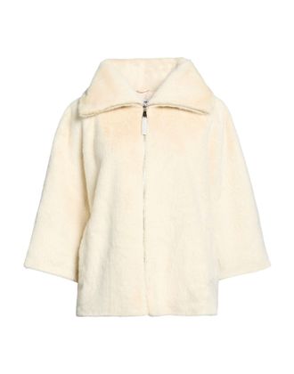 Max & Moi JACKEN & M&Auml;NTEL - Shearling- & Kunstfell auf YOOX.COM