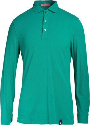 Drumohr TOPS - Poloshirts auf YOOX.COM
