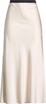 I Heart HOSEN & R&Ouml;CKE - Maxi-R&ouml;cke auf YOOX.COM