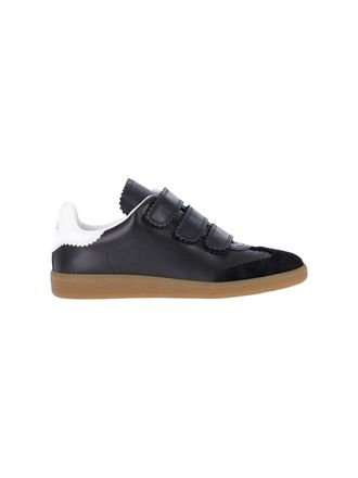 Isabel Marant Sneaker Beth