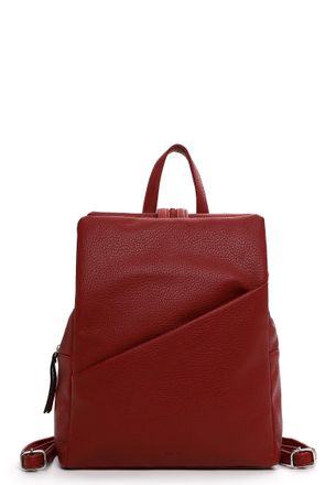 Emily & Noah Rucksack E&N Tours RUE 09 1612 Damen Rucks&auml;cke Uni