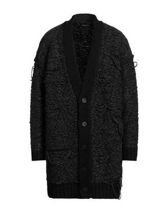 Isabel Benenato MAILLE - Cardigans sur YOOX.COM
