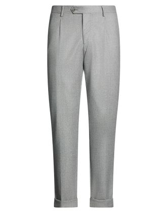 Barba HOSEN & R&Ouml;CKE - Hosen auf YOOX.COM