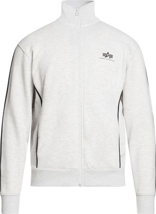 Alpha Industries TOPS - Sweatshirts auf YOOX.COM