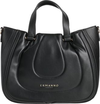 Ermanno Scervino TASCHEN - Handtaschen auf YOOX.COM