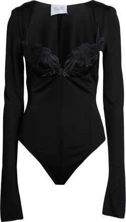 Galvan TOPS - Bodysuits auf YOOX.COM