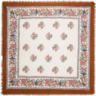 Louise Misha Foulard Mekness Laine Louise Misha
