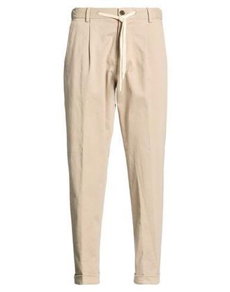 Out / Fit BAS - Pantalons sur YOOX.COM
