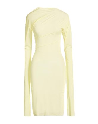 Dries Van Noten KLEIDER - Midi-Kleider auf YOOX.COM