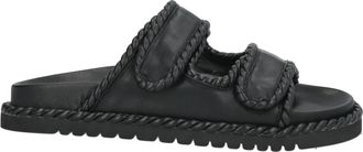 Bibi Lou SCHUHE - Sandalen auf YOOX.COM