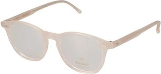 K&agrave;dor Sonnenbrille - - Accessories - unisex - Beige - 51 MM