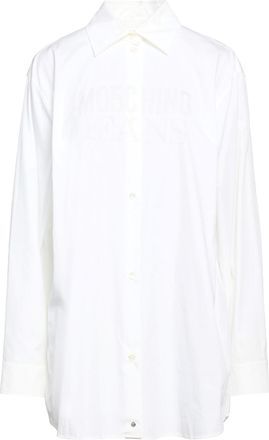 Moschino TOPS - Hemden auf YOOX.COM