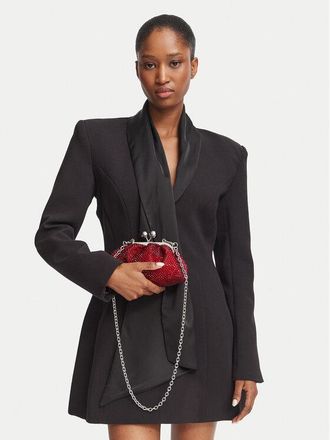 Max Mara Handtasche Wkavino 2625516015650 Rot