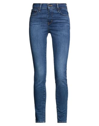 Levi's HOSEN & R&Ouml;CKE - Jeanshosen auf YOOX.COM