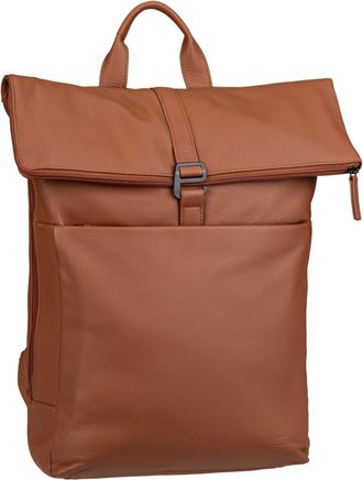 Jost Rucksack Tromsoe