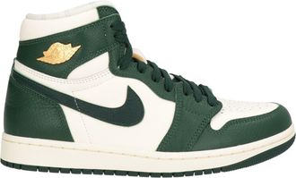 Nike SCHUHE - Sneakers auf YOOX.COM