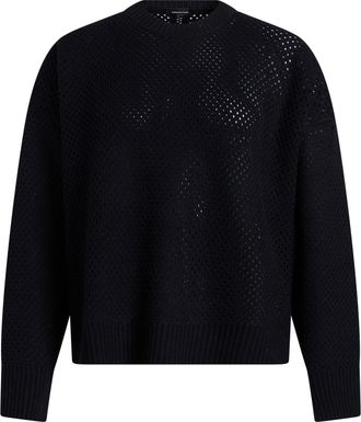 Fabiana Filippi STRICKWAREN - Pullover auf YOOX.COM