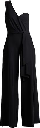 La Petite Robe Di Chiara Boni OVERALLS - Jumpsuits auf YOOX.COM