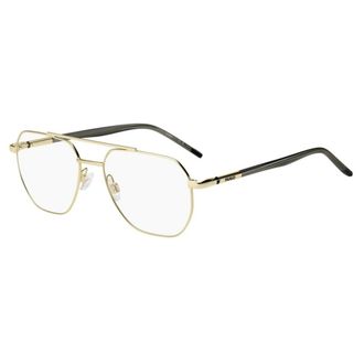 HUGO BOSS Herren, Accessories, Gelb, 55 MMGr&ouml;&szlig;e