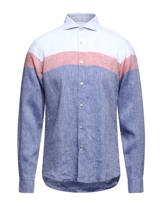 Harmont & Blaine TOPS - Hemden auf YOOX.COM
