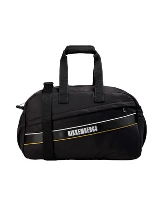 Dirk Bikkembergs KOFFER & CO. - Reisetaschen auf YOOX.COM