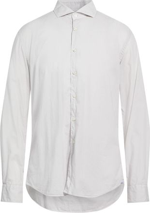 6167 TOPS - Hemden auf YOOX.COM