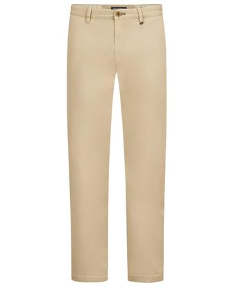 Marc O'Polo Chino Malm&ouml;, Slim Fit in