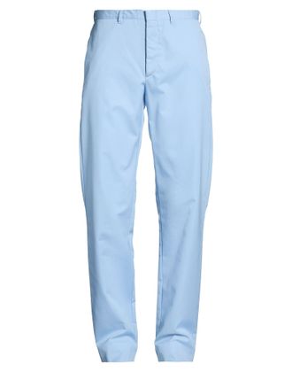 Piombo HOSEN & R&Ouml;CKE - Hosen auf YOOX.COM