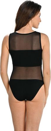 Teyli Body Clara
