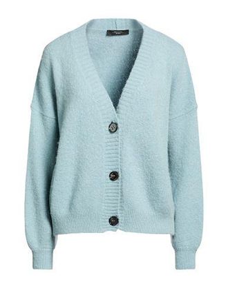 Max Mara MAILLE - Cardigans sur YOOX.COM