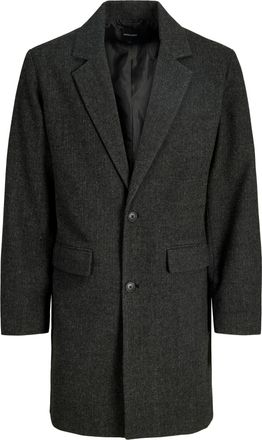 Jack & Jones Mantel JJEHARRIS