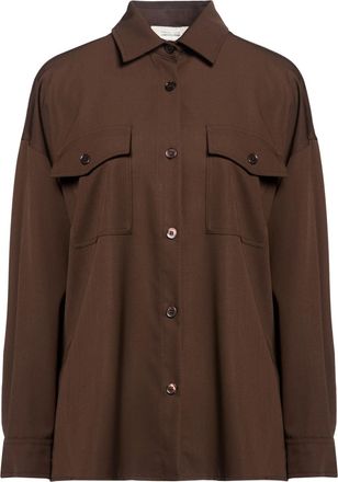 Max Mara A WEEKEND WITH GIULIVA HERITAGE