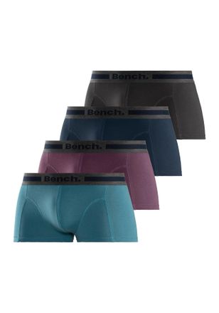 Bench Boxershorts